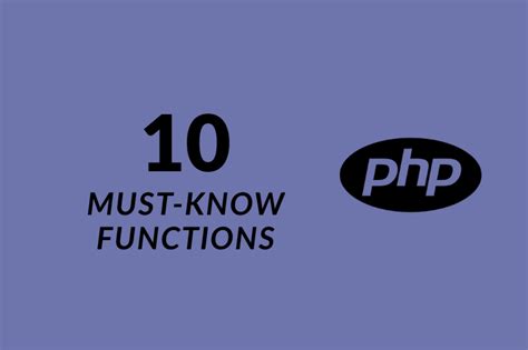 Php Visitor Counter Script Php Dev Zone