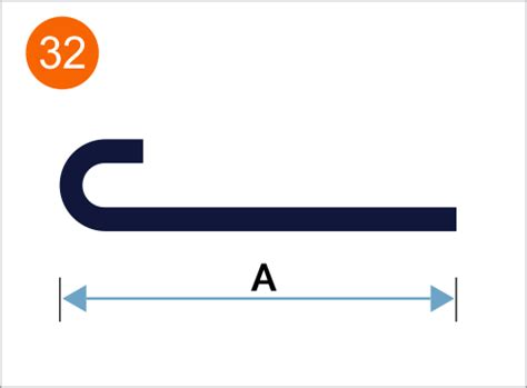 Rebar Codes Sc Reinforcing Mossel Bay Southern Cape Rebar Codes Sc Reinforcing Mossel Bay Southern Cape