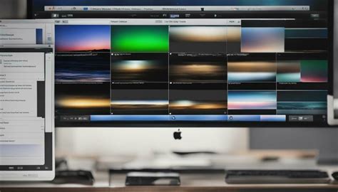 Mastering IMovie Guide On How To Add Text In IMovie Descriptive Audio