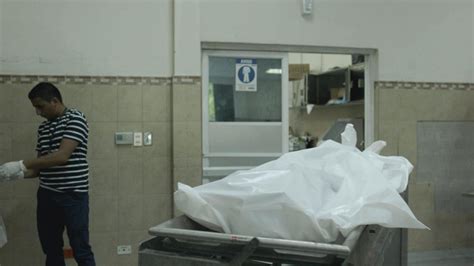 Los Commandos Show Of Force