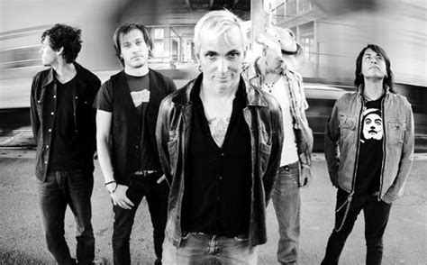 Everclear | The Concert Database