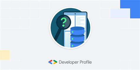 Introduction To SQL Google Developer Program Google For Developers
