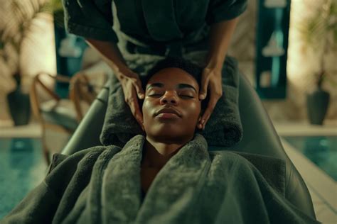 How To Run A Successful Spa Business In Nigeria The Splice Blog