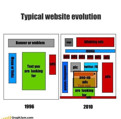 Alternatively It Can Read Porn You Are Looking For