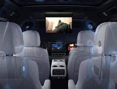 理想l9增加pro版，定位入门级，减少摄像头和芯片，低3万