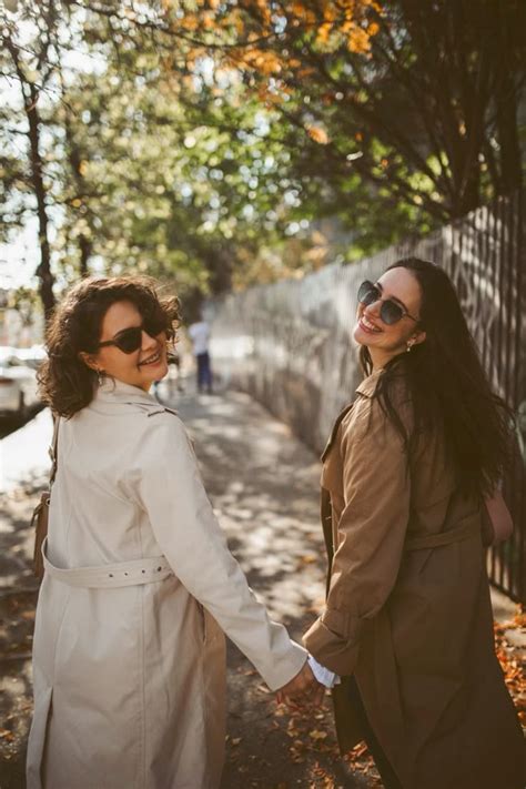 Мама и дочка в 2025 г Фотография матери с дочерью Фотосессия Семейные фотосессии