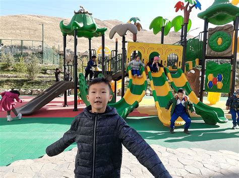 Аялгуу өдөр өнжүүлэх төв Home Facebook