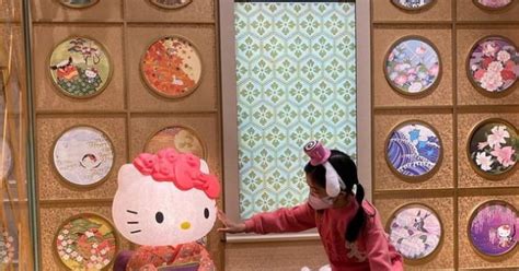 한혜진 ♥기성용 없이 똑 닮은 딸과 日 여행 신랑의 큰 그림