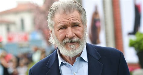 Harrison Fords President Ross May Be Marvels Most Important Character