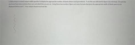 Solved Write A C Program And Test It Within The Zylab Chegg Com