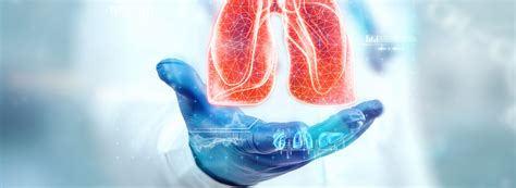 Strategic Assessment Of Lung Function