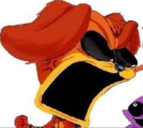 Who Else Thinks That Doey Is Super Chill And Awesome Fandom