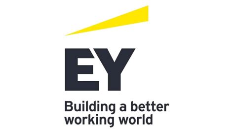 Abhishek Kumar On Linkedin Hello Everyone I Am Excited To Share That Ive Joined Ey Gds As An