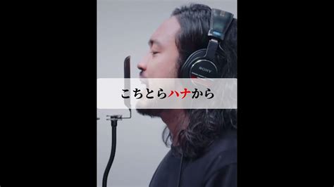 【トラボルタカスタム】r指定 梅田サイファー Youtube