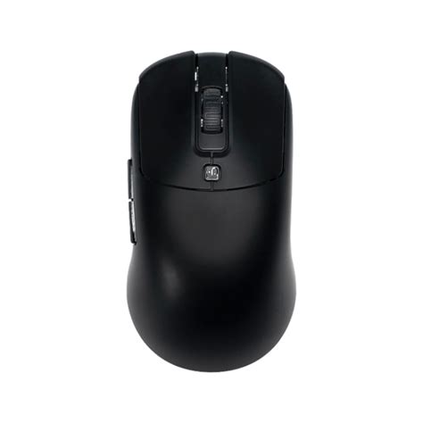 Vaxee Xe Wireless Mouse Comparison Eloshapes
