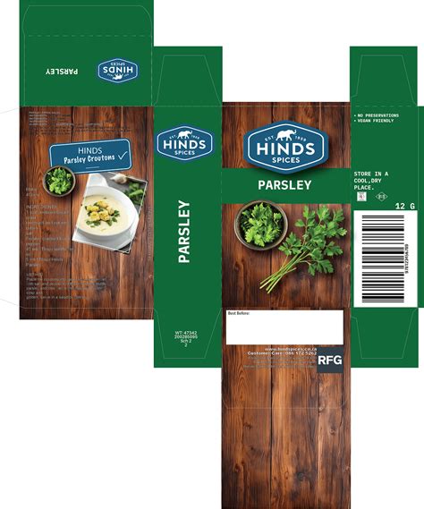 Repro Project Behance