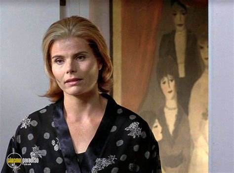 Cinema Paradiso K Blu Ray Blu Ray Dvd Rental Service