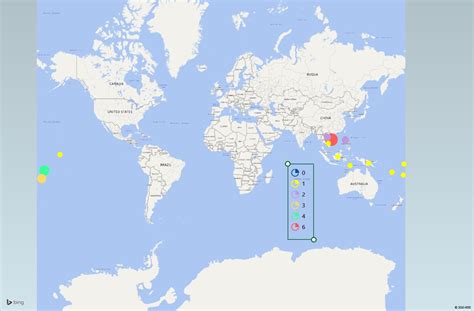 Rawimage Python Rawpy Image Saving Issues Stack Overflow
