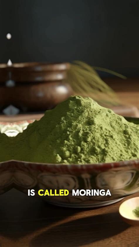 Carlyle Moringa Oleifera 180 Capsules Non Gmo And Gluten Free