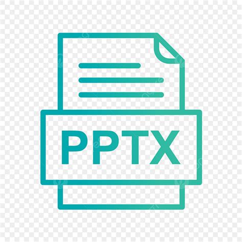 Pptx To Png 83 фото