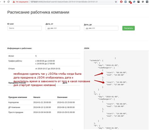 Php Как вывести время при определенной дате Stack Overflow на русском