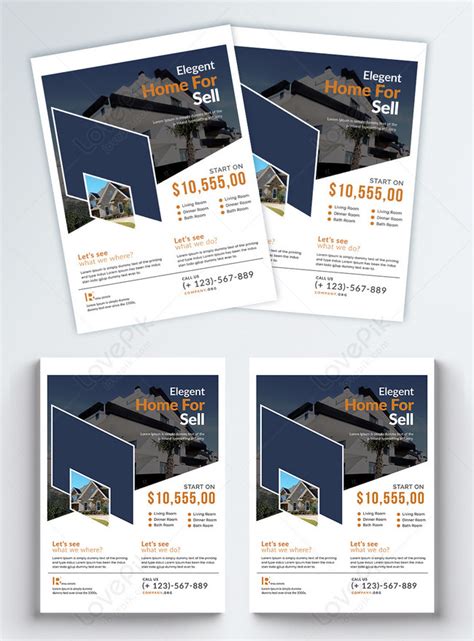 판매 전단지 이미지 사진 450131459 무료 다운로드