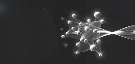 Iswc 2024 Anomaly Detection On Dynamic Knowledge Graphs