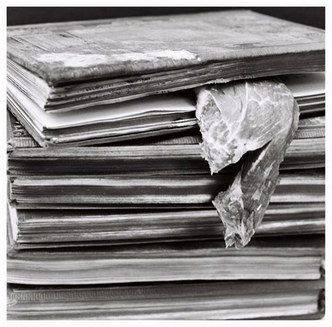 Objets Dans La Durée Photography By Jérôme Bouchez Artmajeur