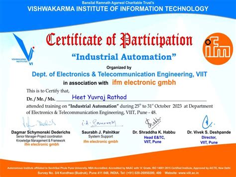 Heet Rathod On Linkedin Helloconnections Continuouslearning