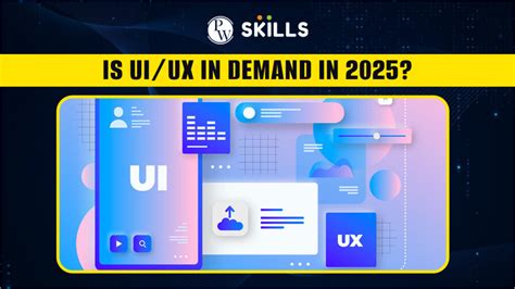 Ui Ux Vacancy Is Ui Ux In Demand In 2025