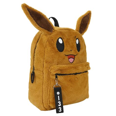 Eevee Plush