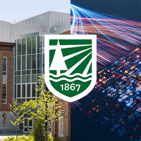 Data Analytics For Digital Transformation Datafloq