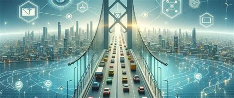 bridging iot and cloud enhancing connectivity with kong s tcpingress