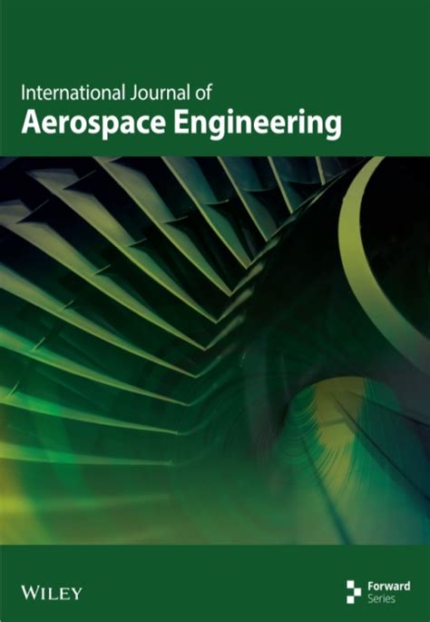 Onboard Trajectory Generation Of Hypersonic Morphing Aircraft Zhang 2021 International