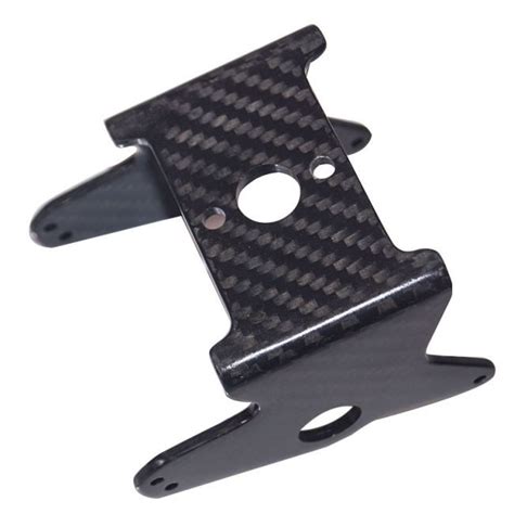 Carbon Fiber U Type Instrument Holder Suppliers And Manufacturers