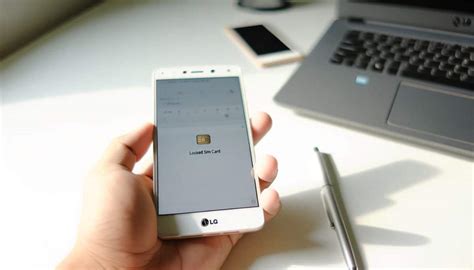 Où Trouver Le Code Puk Free Pour Débloquer Sa Carte Sim Blog High Tech