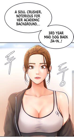 Cheer Up Namjo Ch 1 12 Luscious Hentai Manga And Porn