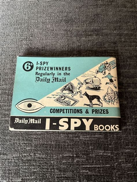 Pin By Urbain Forest On I Spy Secret Codes I Spy Books Secret Code Book Cover