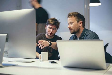 can developer productivity be measured cgt staffing