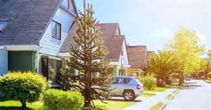 12 Things The Middle Class Cant Afford Anymore