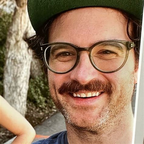 Andrew Mcclain Linkedin