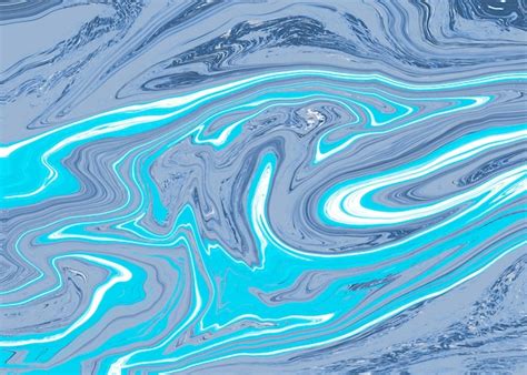 Premium Photo Abstract Colorful Particle Art