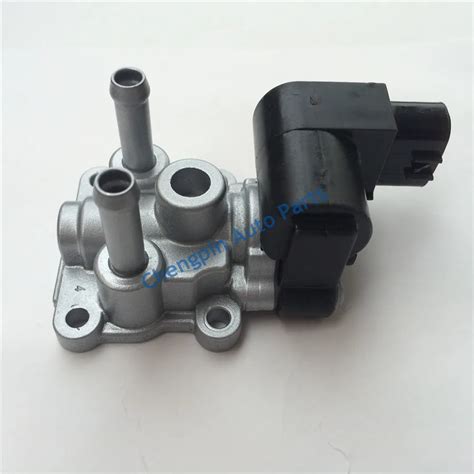 Throttle Idle Control Valve At Aileen Markham Blog