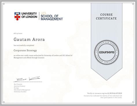 Gautam Arora On Linkedin Very Good Overview Of The Relevant Concepts