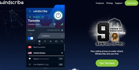 How To Fix Task Manager Not Opening Or Responding In Windows Digital Tech Productivity Tips