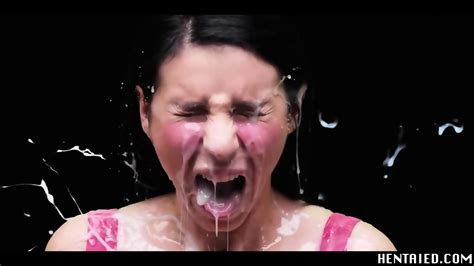 The Invisible Man A Stepsister Story Eporner