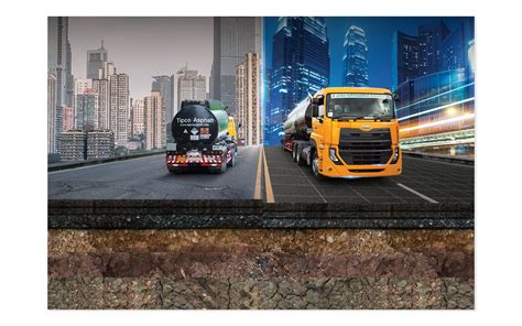 Tipco Asphalt Exhibition Artwork ผลงานต่าง ๆ ของ Art Ad Design Portfolio Gallery Art Ad