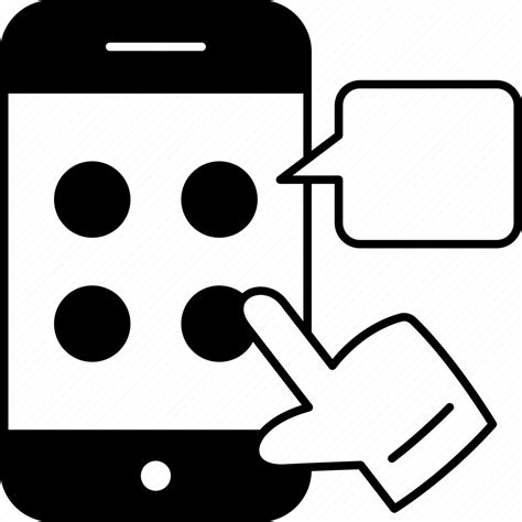 Application Smartphone Interface Digital Technology Icon Download On Iconfinder Application Smartphone Interface Digital Technology Icon Download On Iconfinder