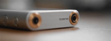 Cardiac Output Index And Volumes