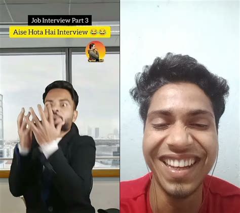 funny comedy jobinterview viral job youtube